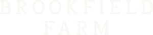 Brookfield Farm | Tours, Raw Irish Honey & Beeswax Gifts